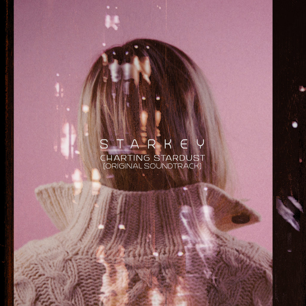 2016 | Starkey